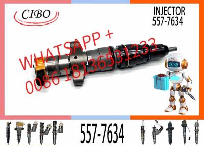 China C+  Fuel Injector Nozzle 387-9431 387-9439 557-7634 293-4071 387-9432 387-9436 225-011710R-7222  10R-47641 for sale
