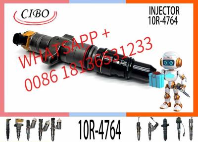 China Fuel Injector 245-3516 10R-4764 387-9432 387-9436 225-0117 236-0957 238-8092 293-4072 20R-8065 For C+ C9 Engine for sale