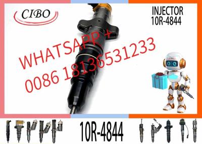 China Fuel Injector Assembly 10R-4844 328-2573 553-2592 557-7633 557-7637 328-2577 20R-9433 235-5261 267-3360 328-2574 for sale