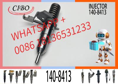 중국 연료 주입기 140-8413 0R-8483 0R-8477 0R-8473 0R-8684 0R-8479 101-8673 디젤 엔진 3114/3116 판매용