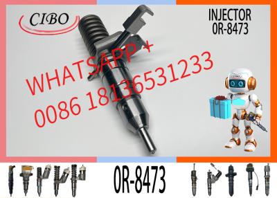 China Montura de injetor de diesel 4P-2995 6I3669 0R-8471 0R-8475 0R-4374 7E-6193 105-1694 0R-8682 0R-8473 Para motor 3114/3116 à venda