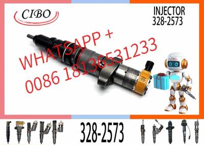 China Fuel Injector Assembly 328-2573 557-7637 328-2578 328-2580 267-9710 267-3360  20R-8065 For C+ Engine C9 Series for sale