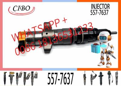 China Injector 557-7637  10R-4844 328-2573 553-2592 557-7633  328-2576 258-8745 265-8106 267-3361 387-9435 For Engine C9 for sale