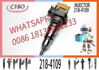 중국 일반 철도 주입기 연료 주입기 198-6605 171-9710 218-4109 3216 198-6877 1OR-1267 169-7408 20R-0758 판매용