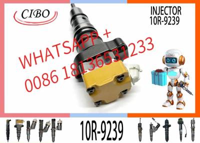 중국 C+ 엔진 3408 3412 연료 주입기 232-1173 232-1183 156-8895 1OR-9239 232-1168232-1168 198-4752 198-7912 232-1175 판매용