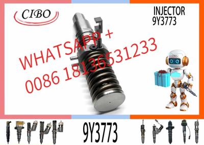 中国 ディーゼル燃料注入器 7E6408 6L4360 10R-1252 0R-3052 0R-3051111-3718 224-9090 7E-6408 4P-9075 4P-9076 4P-9077 7E-3383 販売のため