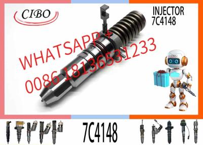 中国 燃料注入器組 4P9075 4P9076 7E6408 9Y3773 6L4357 6L43607E6408 4P9077 9Y3773 7C4148 6L4357 6L4355 6L4360 販売のため