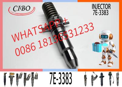 中国 ディーゼル燃料注入器 9Y-1785 7E-3383 7C-9576 7E-6048 7C-2239 7C-4174 7E-3384 7C-9577 7E-8836 販売のため
