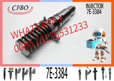 中国 燃料インジェクタ 9Y-0052 7E-6408 7C-4173 6I-3075 7C-9578 7E-3381 4W-3563 7E-3384 0R-3052 OR-3052 販売のため