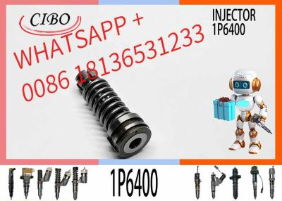 中国 ディーゼル掘削機エンジン 3306 燃料噴射ポンプ プランジャ 4P9830 ; 4P9830、7W6929、1W6541、1P6400、6N7525、6N7527、1086633 販売のため