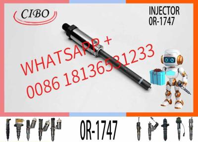 中国 フューエルインジェクター 7W-7026 7W-7031 7W-7032 0R-1746 0R-1747 純正パッキン付 販売のため