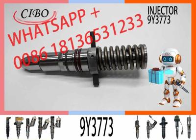 中国 高品質のコモンレール燃料注入器 0R2923 0R2412 7C4174 7C2239 9Y3773 備蓄と迅速な配送 販売のため