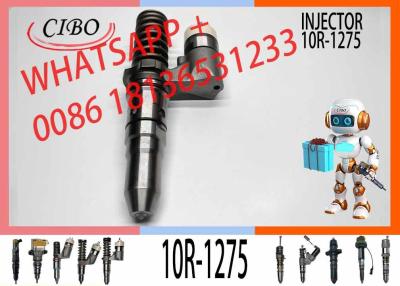 中国 ディーゼル機関の燃料の部品の注入器392-0211エンジン3512Cのための250-1312 10R-1275 販売のため