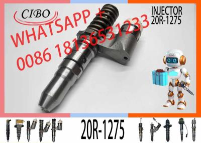中国 猫3508B/3512B/3516Bの共通の柵のためのディーゼル機関の注入器392-6214 20R-1275 386-1766 販売のため
