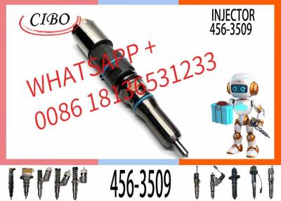 Китай Инжектор общего железнодорожного топлива 382-0709 392-9046 456-3509 456-3589 324-5467 364-8024 171-9704 для  C+ C9.3 продается