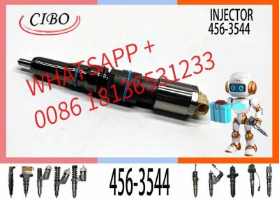 Китай Инжектор дизельного топлива 456-3544 20R-5079 460-8213 342-5487 417-3013 304-3637 382-0709 Для двигателя  C9.3 продается