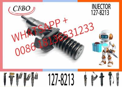 中国 エンジン燃料注入器 0R-8479 0R-8461 0R-8465 0R-8463 0R-3002 127-8207 127-8209 127-8211 127-8213 127-8225 販売のため