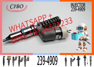 中国 ディーゼル燃料注入機 234-1400 235-1400 235-1401 239-4909 359-7434 10R-0959 10R-3263 272-0630 C+ C15 エンジン用 販売のため