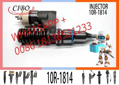 中国 燃料注入器組 223-5328 170-5240 212-3460 229-8842 販売のため