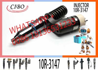 中国 ディーゼル注入器組 212-3467 10R-1305 10R-2977 10R-3147 249-0707 販売のため