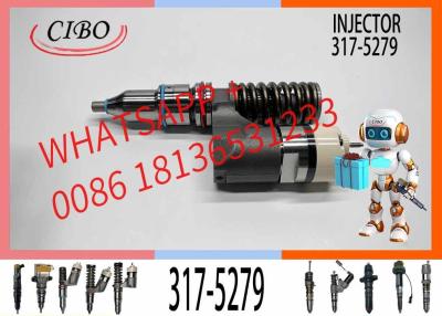 中国 ディーゼルインジェクター 223-5328 10R-1003 229-5918 317-5279 223-5328 C12 キャターピラーエンジン 販売のため