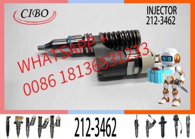 中国 C12 C10 エンジン燃料注入器 212-3462 212-3469 203-3464 317-5279 350-7555 0R-4987 161-1785 0R-9530 T掘削機用 販売のため