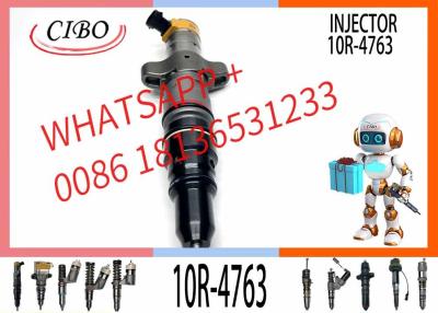 中国 燃料注入器 238-8091 263-8218 387-9427 10R-4762 10R-4763 10R-7225 557-7627 20R-9079 20R-8066 C+ C7 C9 販売のため