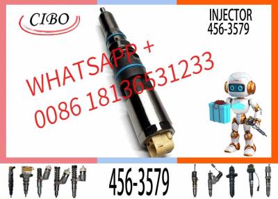 中国 燃料注入器 456-3579 456-3544 456-3545 10R-1267 173-9272 232-1173 10R-1265 173-9379 キャターピラーC9.3ディーゼルエンジン 販売のため