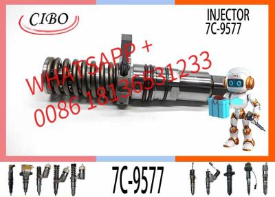 中国 ディーゼル燃料注入器 7C-9577 0R-8338 7E-3384 0R-0906 7C-4173 6I-3075 7C-9578 C+ キャターピラー3508 3512A 3516 販売のため