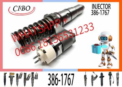 中国 燃料注入器組 20R-1276 386-1767 392-0215 10R-1280 10R-1279 10R-1275 10R-1290 Cアターピラー3508B 3512B 販売のため