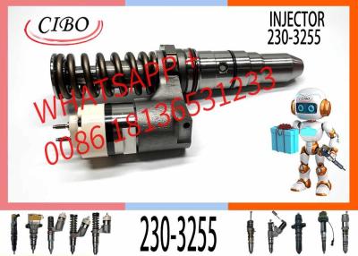 中国 ディーゼル 普通 鉄道燃料注入器 230-3255 392-0214 392-0215 392-0216 392-0217 392-0219 20R-3477 20R-3483 C+ について 販売のため