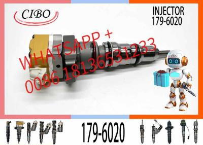 中国 コモンレールインジェクター 178-0199 179-6020 10R-0781 198-6877 10R-1267 169-7408 20R-0758 153-5938 C+ 3126 について 販売のため