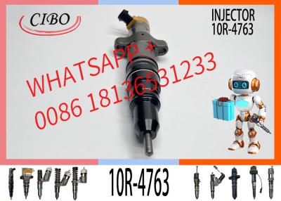 中国 燃料注入器 238-8091 263-8218 387-9427 10R-4762 10R-4763 20R-9079 20R-8066 387-9441 C7 C9 について 販売のため