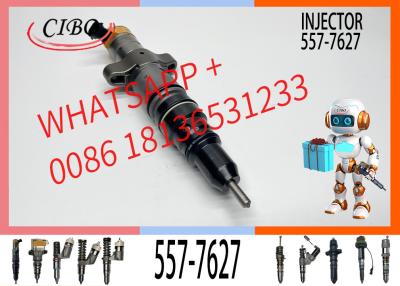 China Schleppmaschine Brennstoffspritzer C7 C9 Motor 387-9427 557-7627 243-4503 20R-8071 295-9166 20R-8067 20R-8057 387-9429 zu verkaufen