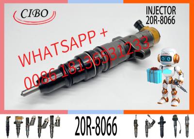 中国 ディーゼル燃料注入器 328-2585 20R-8066 295-9166 20R-8067 20R-8057 387-9429 20R-8056 328-2582 C+ C7 について 販売のため