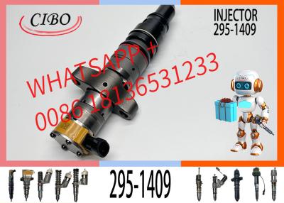 中国 ディーゼル燃料注入器 10R-4762 243-4503 387-9429 295-1409 20R-8071 295-9166 20R-8067 20R-8057 C7エンジン用 販売のため