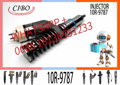 China Injetor de combustível 211-3026 10R-0724 10R-9787 20R-8048 211-3025 10R-0955 365-8156 235-1403 para o motor 3406E C18 à venda