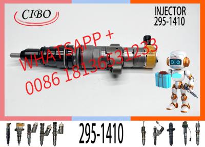 中国 C7 エンジン燃料注入器 328-2582 295-1410 241-3400 236-0974 10R-4763 20R-8059 販売のため