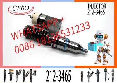 中国 コモン・レールインジェクタール 212-3465 10R-0961 212-3466 10R-0968 212-3465 212-3466 223-5327 229-8842 10R-1256 10R-1003 212-3463 販売のため