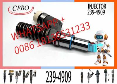 中国 燃料注入器 10R-1273 10R-9236 249-0709 10R-8501 10R-1273 10R-9236 239-4909 キャタピラー C+ C15 C18 販売のため