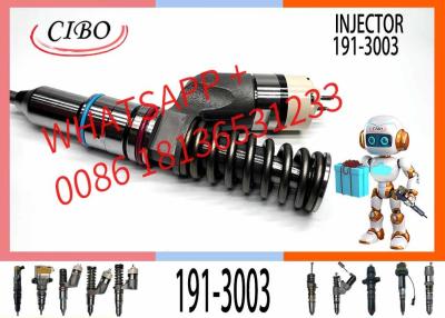 中国 ディーゼル 普通鉄道 ディーゼル燃料注入器 191-3003 280-0574 10R-0955 10R-1000 355-6110 249-0709 C+ ディーゼルエンジン 販売のため