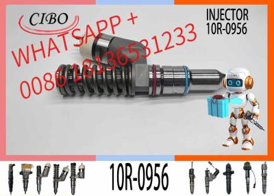 中国 燃料インジェクター 2113022 211-3022 10R0956 10R-0956 3406E C15 C-15 用 販売のため