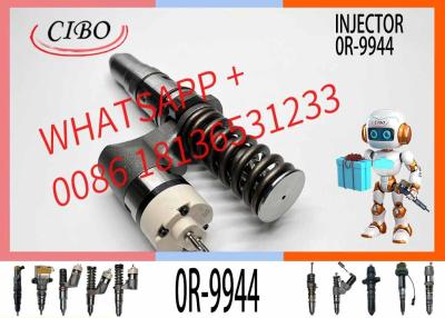 China Injektor 147-0373 153-7923 0R-9595 FÜR Motor C12/345BII/365BL/3176B zu verkaufen