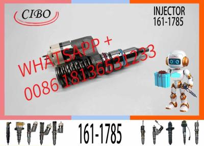 中国 燃料注入器組 203-7685 212-3467 212-3468 350-7555 10R-0961 161-1785 C10のために 販売のため