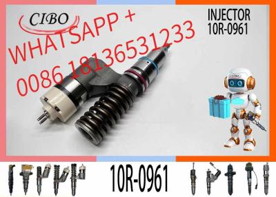 中国 C11 C13 コモンレールインジェクター 317-5279 10R-0961 10R-3147 10R-3262 294-3002 249-0705 249-0708 10R-2977 販売のため