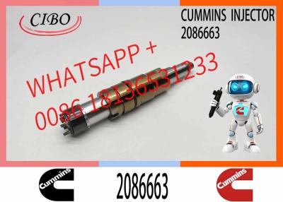 China Dieselmotoren und Dieselmotoren zu verkaufen