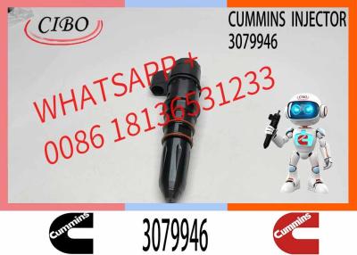 China diesel Engine Parts PT N-STC INJECTOR 3071497/3064457 for cummins NTA855 G4/nt855 for sale