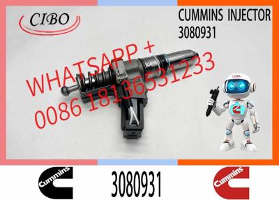 China Maschinenbau Maschinenbau Maschinenbau Maschinenbau Maschinenbau Maschinenbau Maschinenbau Maschinenbau zu verkaufen