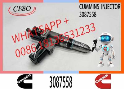 China Maschinenbau Maschinenbau Maschinenbau Maschinenbau Maschinenbau Maschinenbau Maschinenbau Maschinenbau Maschinenbau zu verkaufen