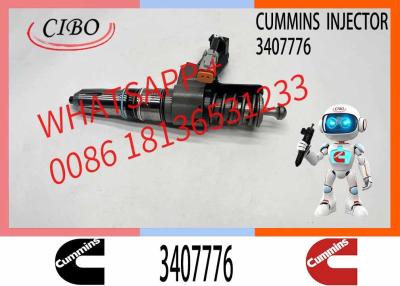 China Maschinenbau Maschinenbau Maschinenbau Maschinenbau Maschinenbau Maschinenbau Maschinenbau Maschinenbau zu verkaufen